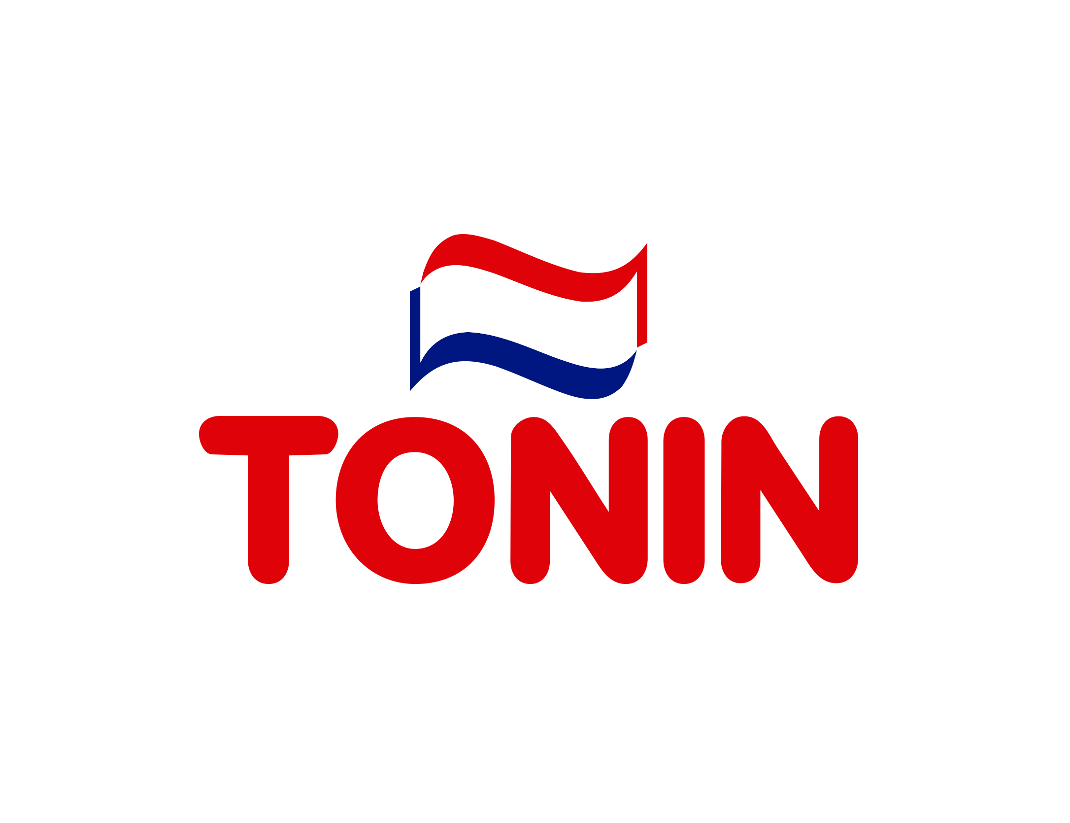 Vaga Operador(a) do Comércio - Frios/Laticínios - GUAXUPE CENTRO - (Cópia)