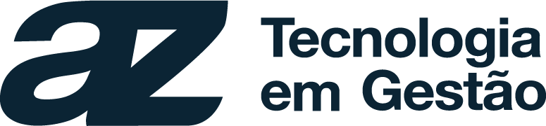 Vagas de Emprego na A Z INFORMATICA LTDA