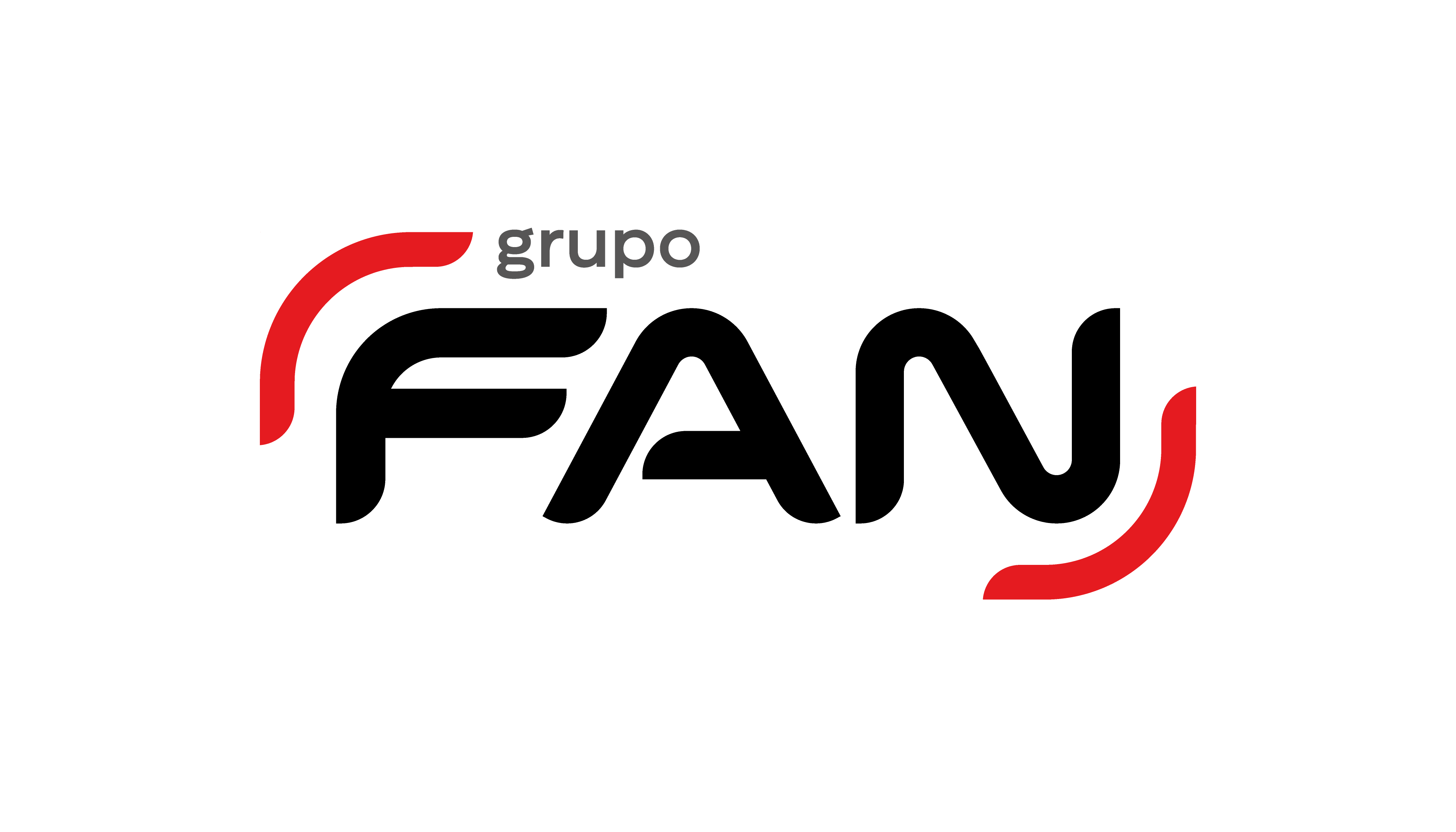 Vagas de Emprego na Grupo FAN