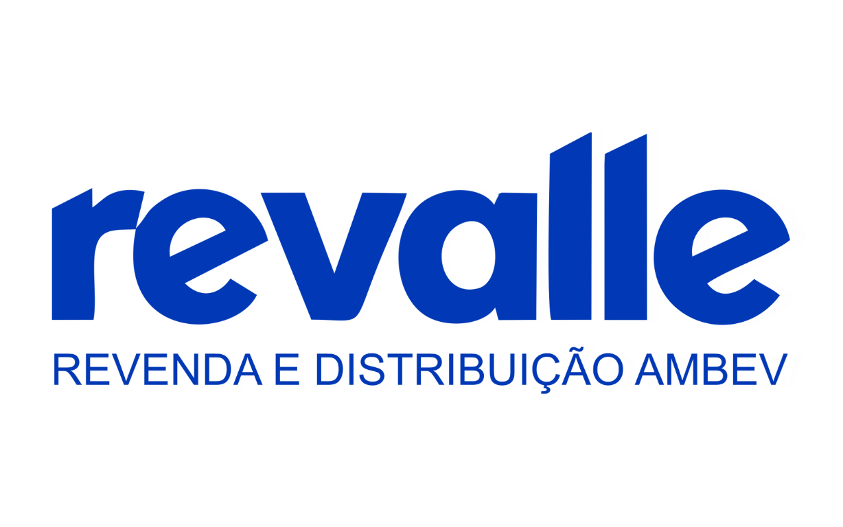 Vagas de Emprego na REVENDA VALLE DA INTEGRACAO LTDA