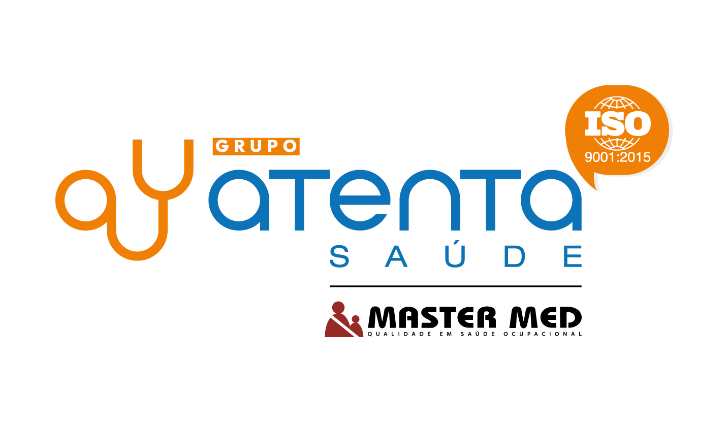 Vaga Estagiário (a) Técnico em Segurança do Trabalho