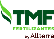 Vaga ANALISTA TÉCNICO COMERCIAL - OLIVEIRA/MG