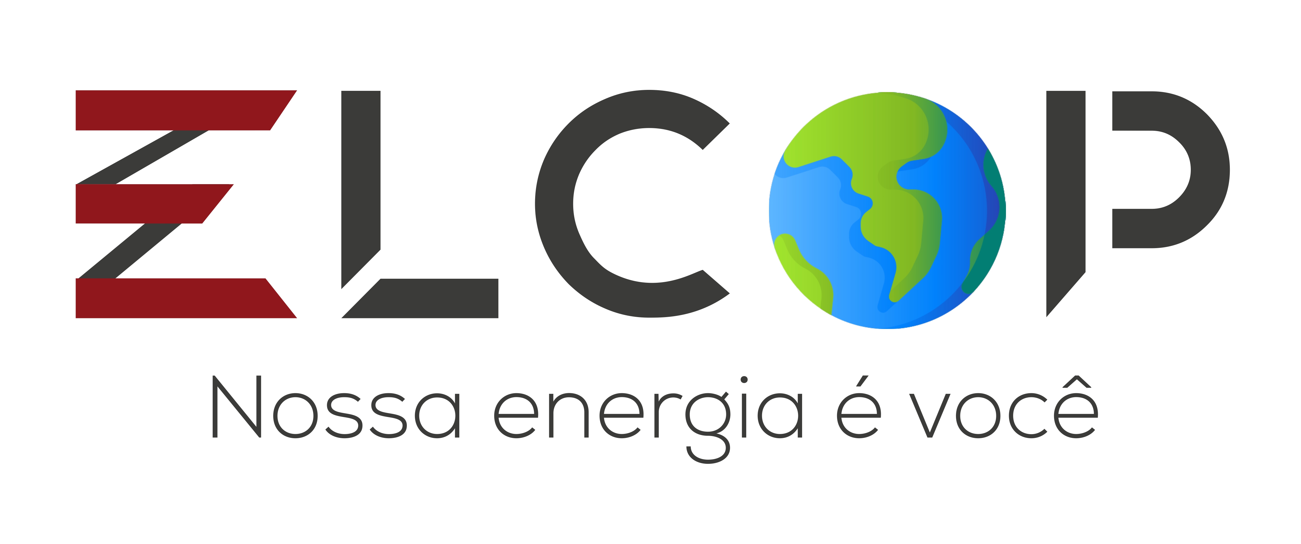Vagas de Emprego na ELCOP ENGENHARIA LTDA