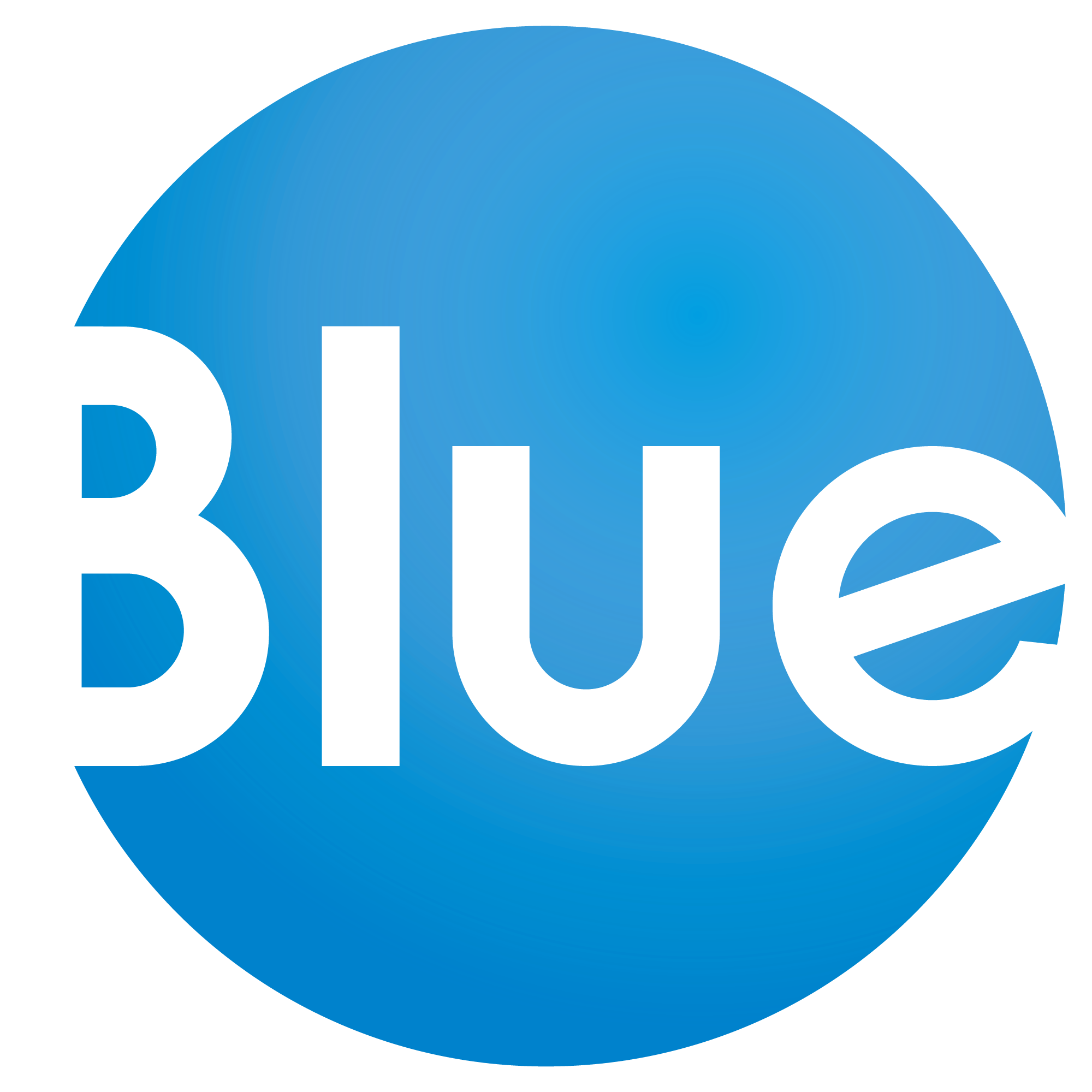 Vagas de Emprego na Blue Cycle Distribuidora S/A