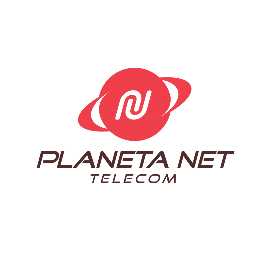 Vagas de Emprego na PLANETA NET TELECOM E SERVICOS LTDA