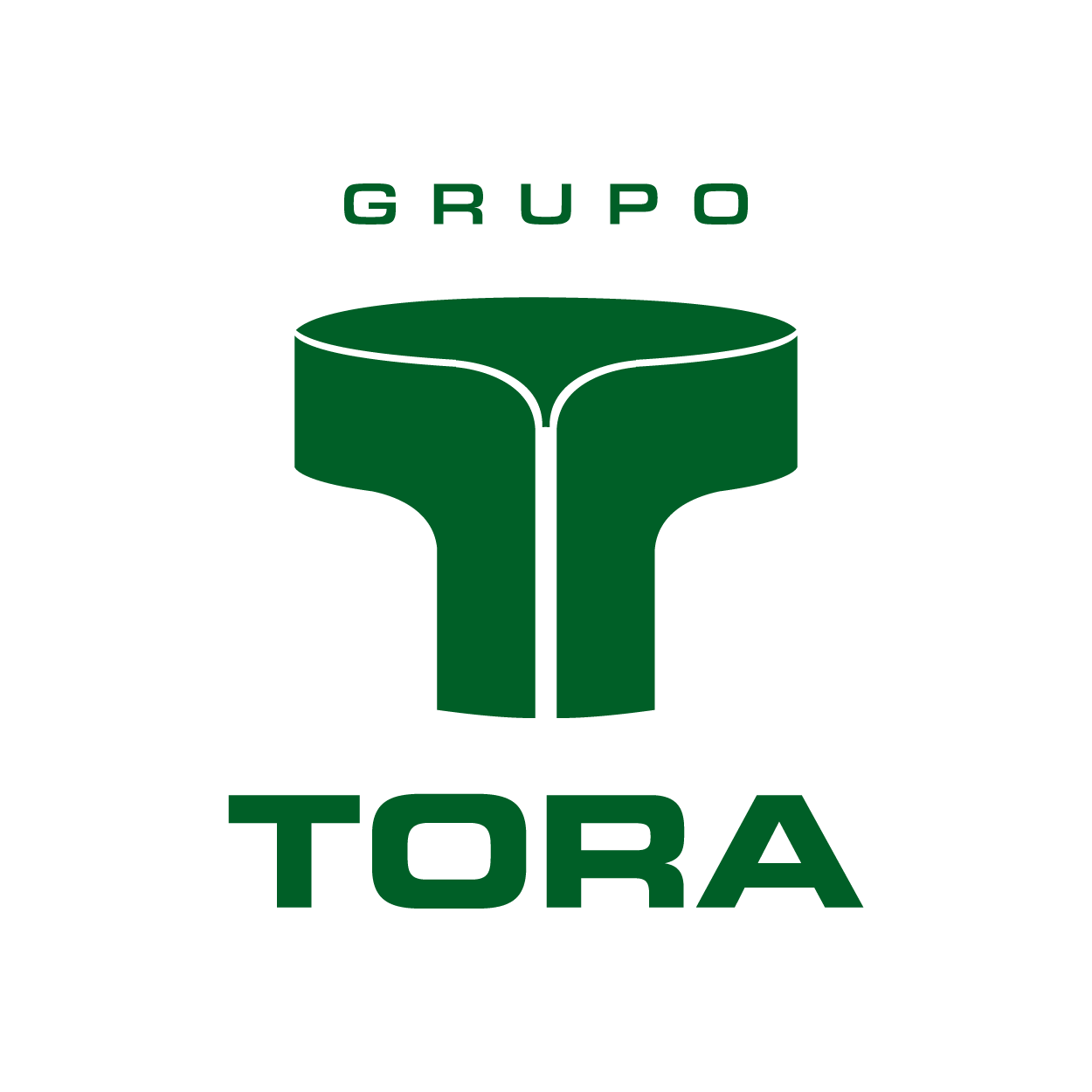 Vagas de Emprego na TORA TRANSPORTES LTDA