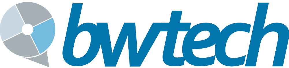 Vagas de Emprego na BWTECH