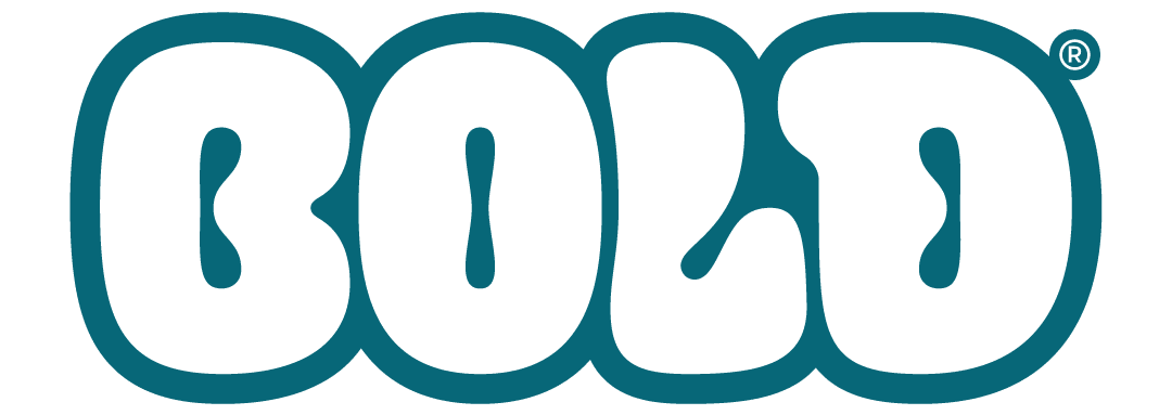 Vagas de Emprego na BOLD