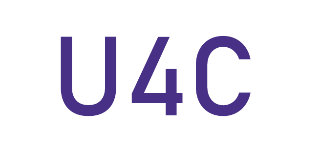 Empresa U4C Instituição de Pagamento S.A. • Jobs