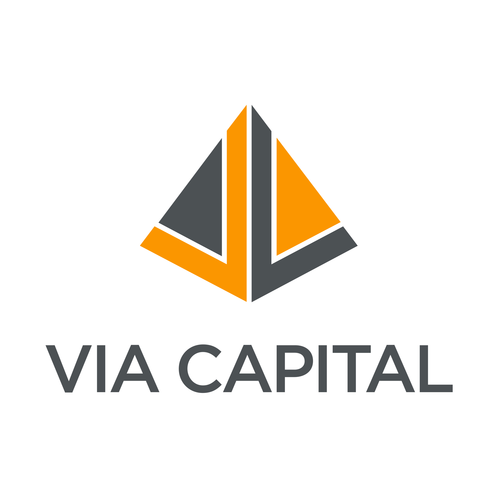 Empresa VIA CAPITAL GESTAO DE ATIVOS S.A. • Jobs