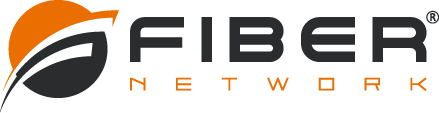 Empresa FIBER NETWORK • Jobs