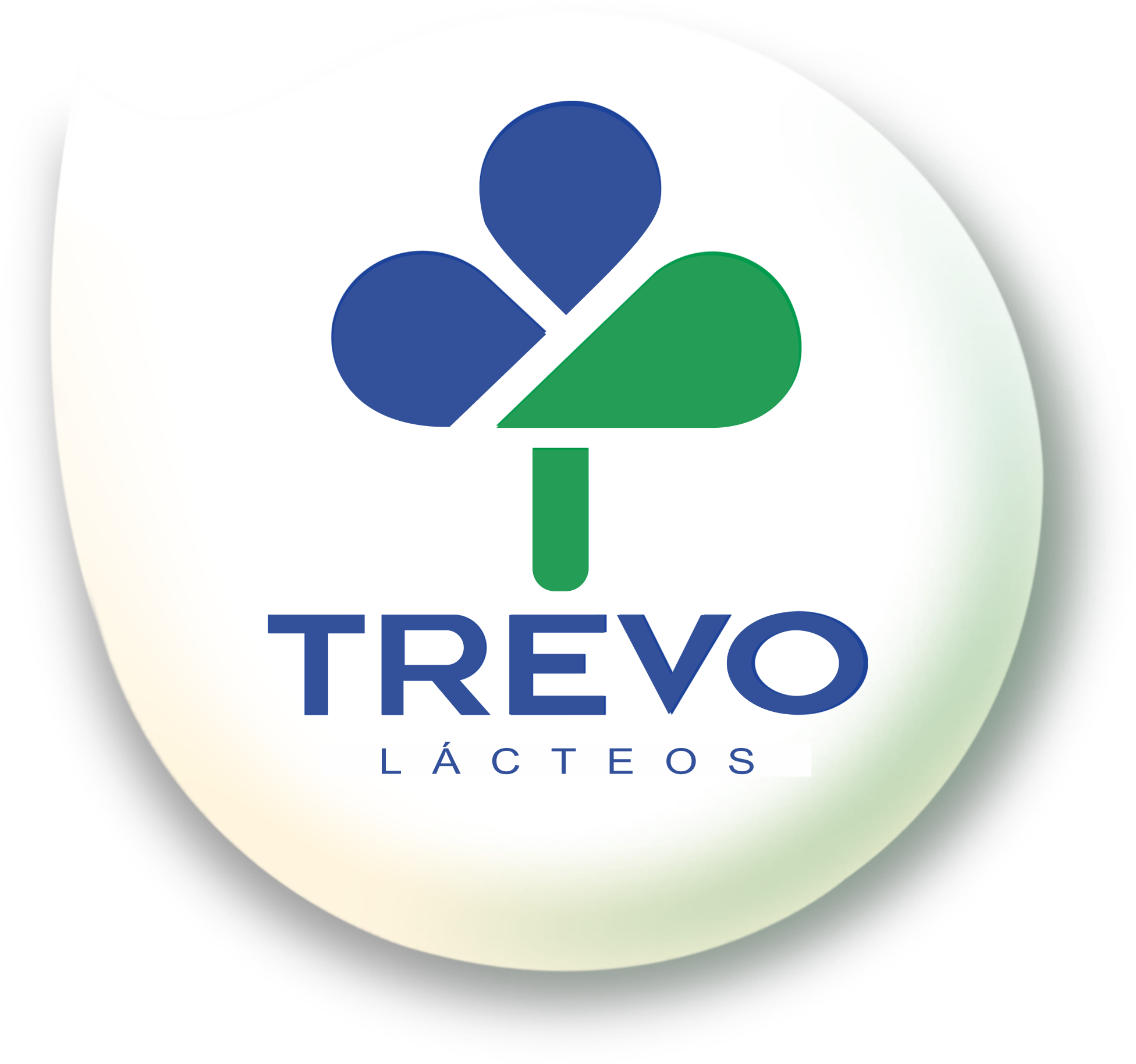 Vagas de Emprego na TREVO LACTEOS S.A.