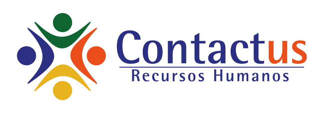 Empresa CONTACTUS RH • Jobs