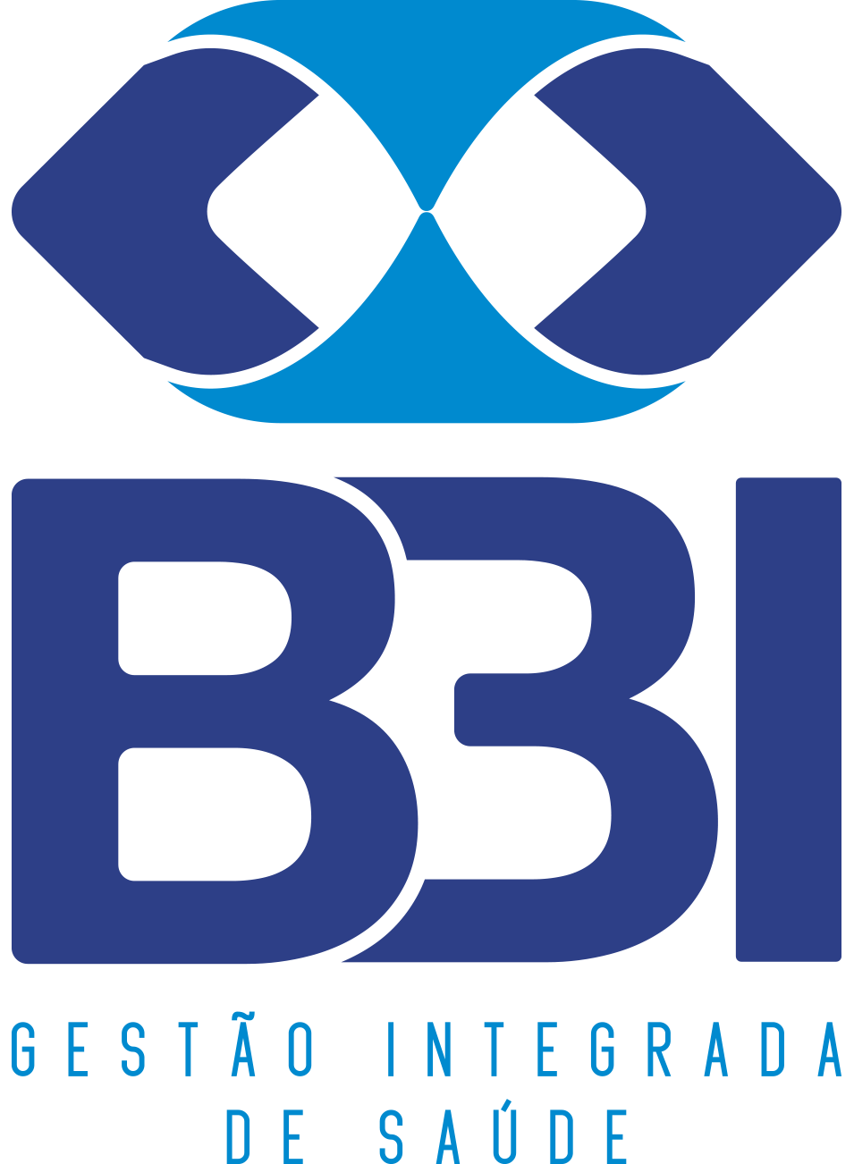 Empresa B31 GESTAO INTEGRADA DE SAUDE LTDA • Jobs