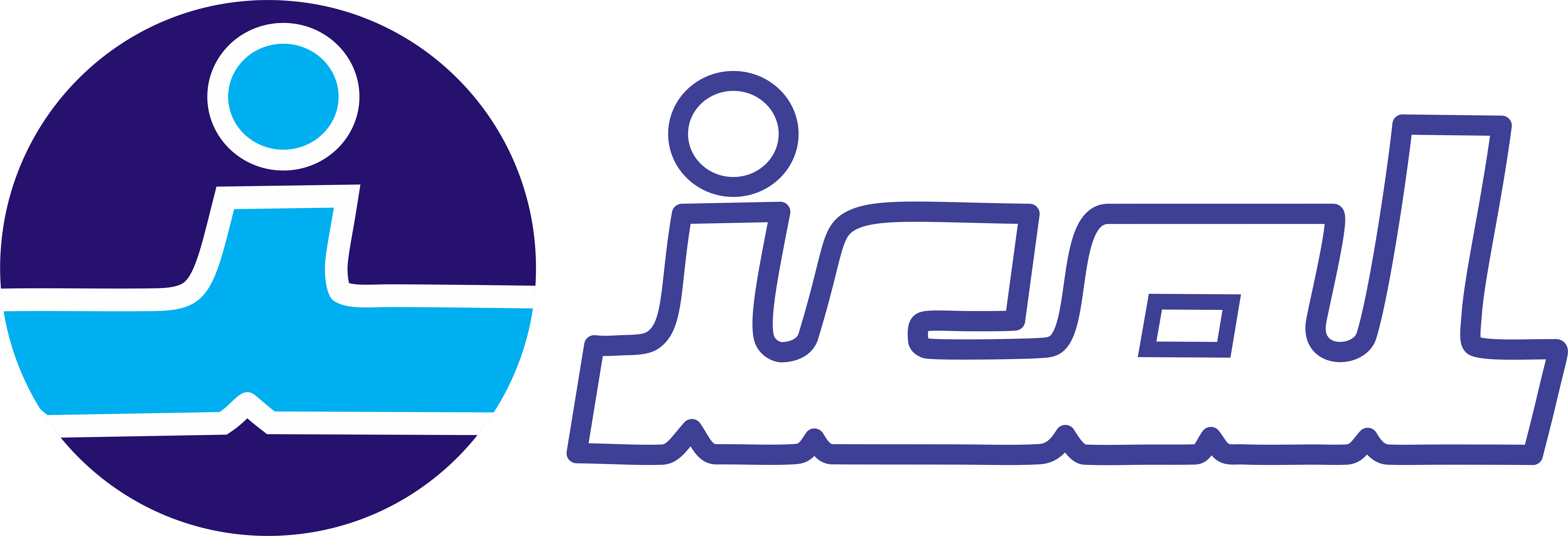 Empresa ICAL INDUSTRIA DE CALCINACAO LTDA • Jobs