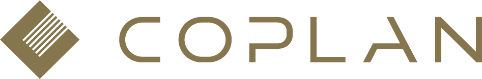 Empresa Coplan Contabilidade • Jobs