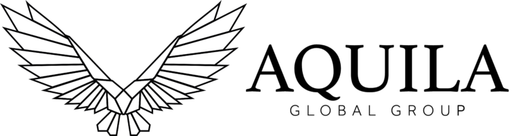 Empresa AQUILA GLOBAL GROUP • Jobs