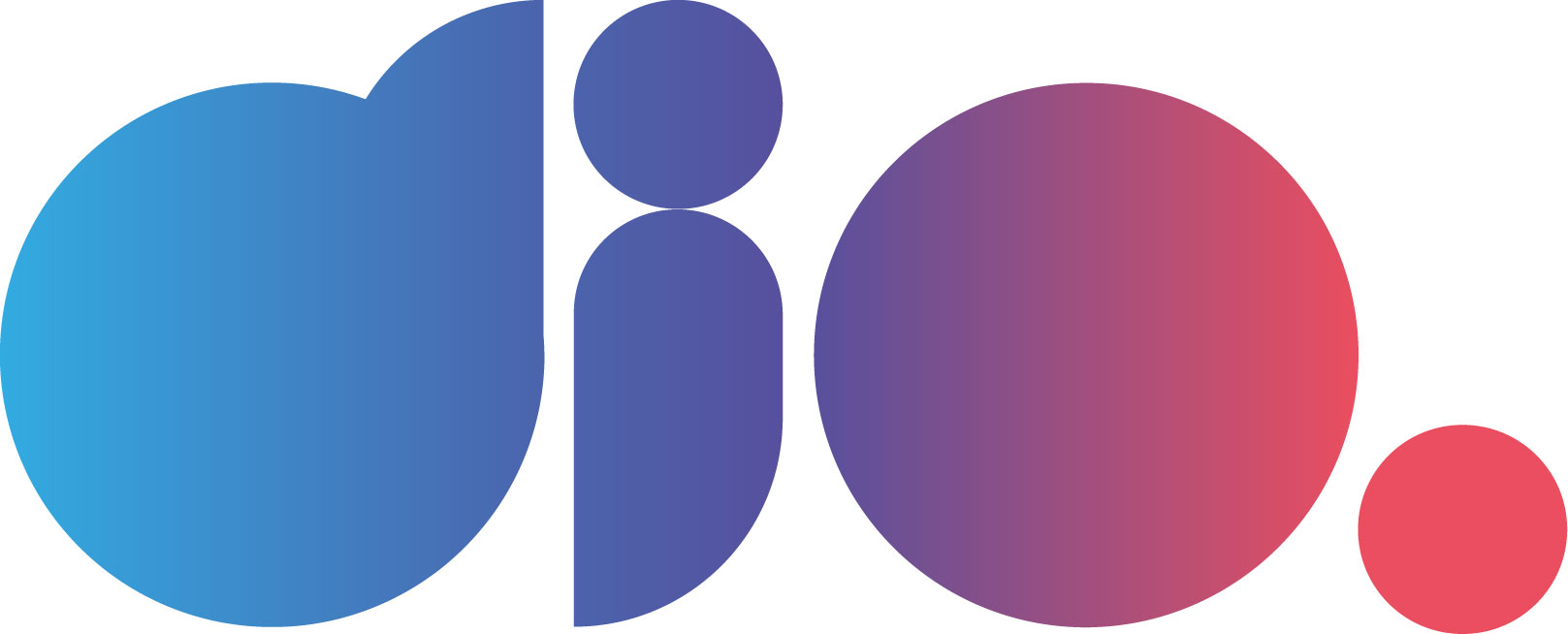 Empresa DIO.me • Jobs