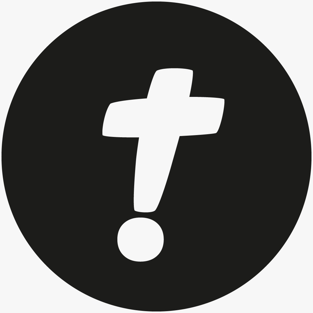 Vagas de Emprego na IGREJA BATISTA ATITUDE DA BARRA DA TIJUCA