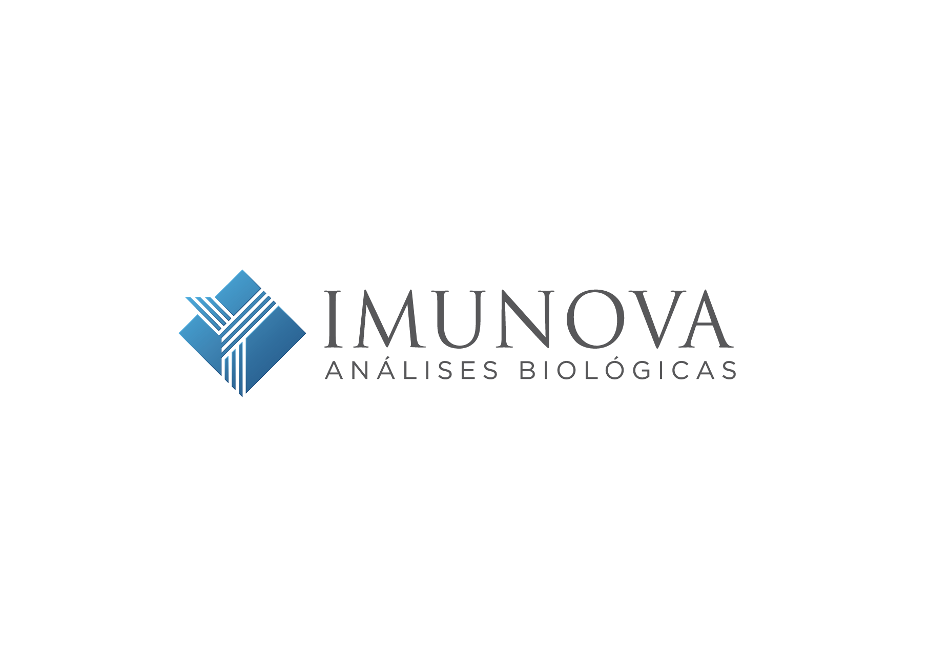 Empresa IMUNOVA ANALISES BIOLOGICAS LTDA • Jobs