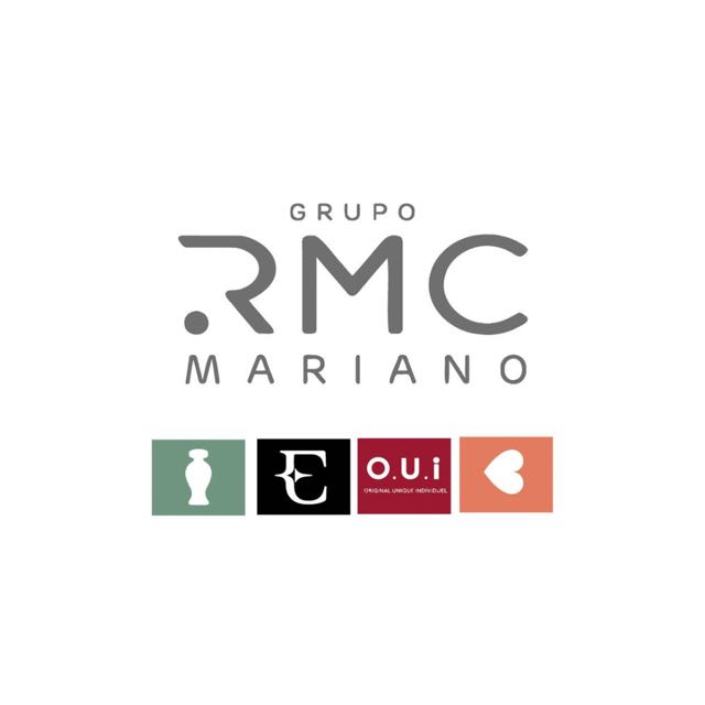 Empresa R M C MARIANO & CIA LTDA • Jobs
