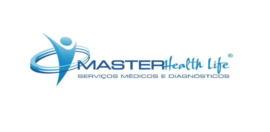 Empresa Master Health Life Serviços Médicos e Diagnósticos Ltda • Jobs