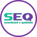 Empresa SEQ SECONDMENT & QUALIDADE • Jobs