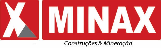 Empresa MINAX • Jobs