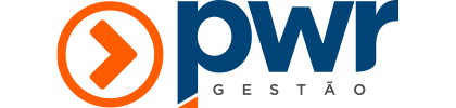 Empresa PWR Gestão • Jobs