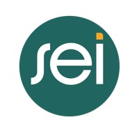 Empresa SEI ENDOSCOPIA INDUSTRIAL • Jobs