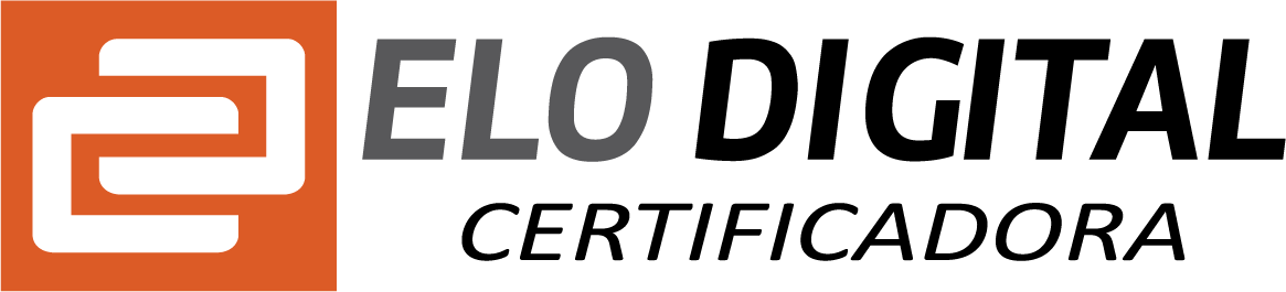 Empresa ELO DIGITAL CERTIFICADORA LTDA • Jobs