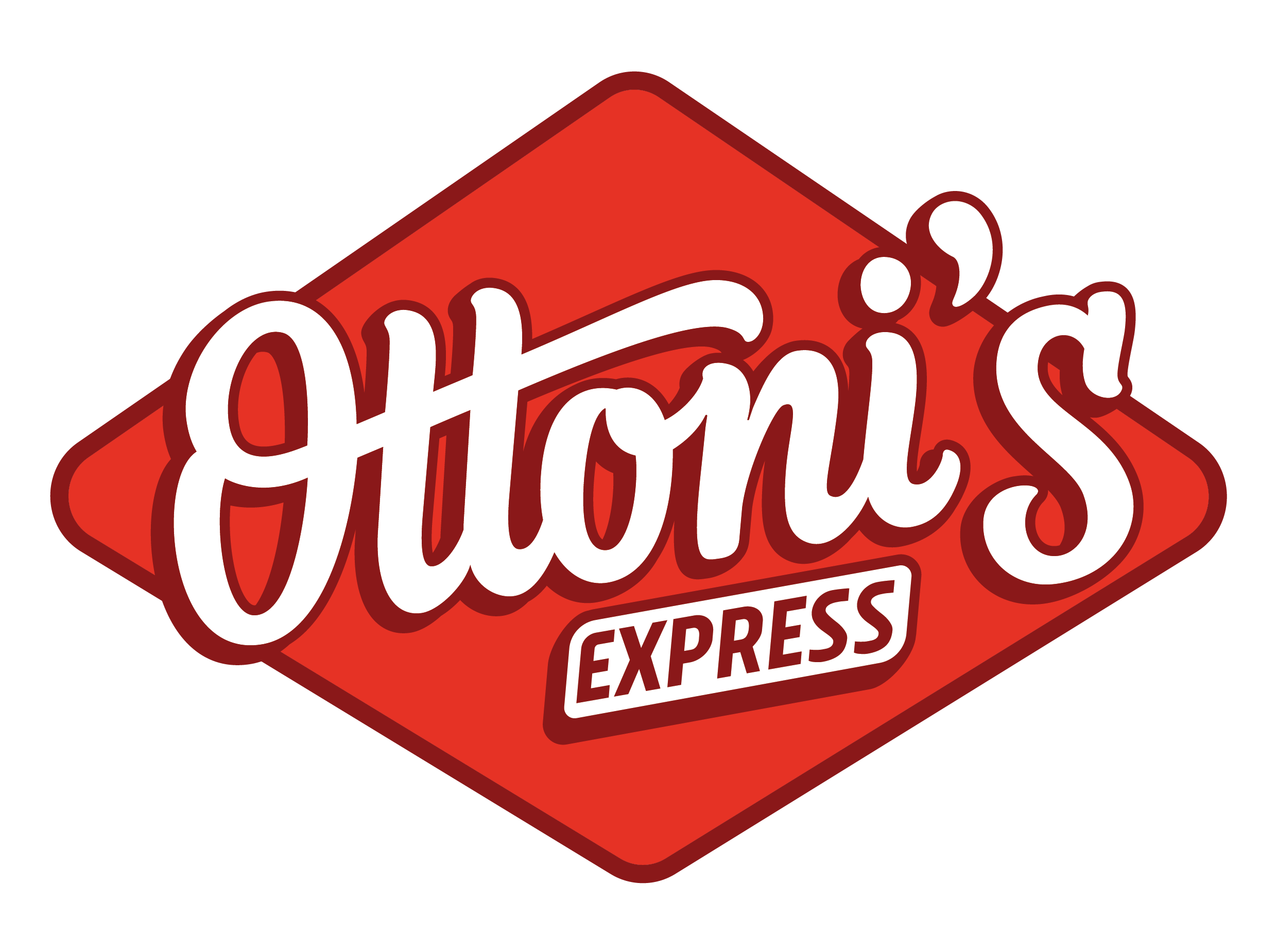 Empresa FAMILIA OTTONI RESTAURANTE LTDA • Jobs