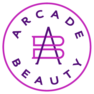 Empresa Arcade Beauty • Jobs