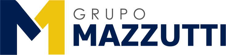 Empresa MAZZUTTI COMERCIO DE VEICULOS LTDA • Jobs