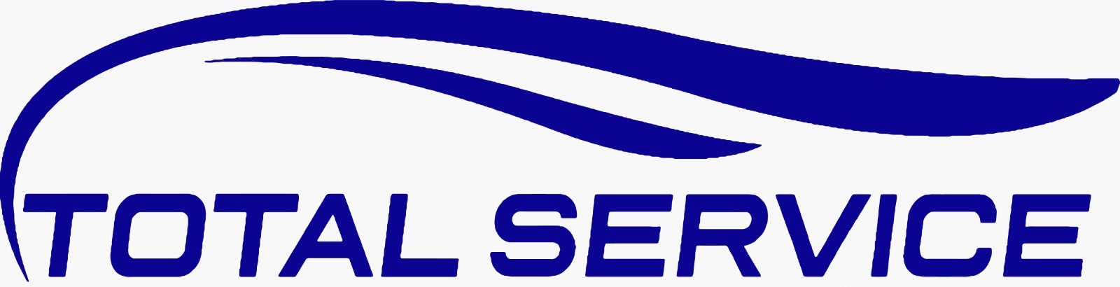 Empresa TOTAL SERVICE PARTICIPACOES E EMPREENDIMENTOS LTDA • Jobs