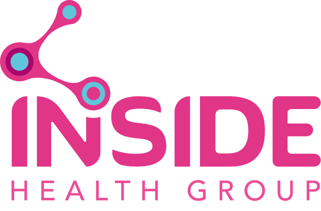 Vagas de Emprego na INSIDE DIAGNOSTICOS, PESQUISA E DESENVOLVIMENTO S.A.