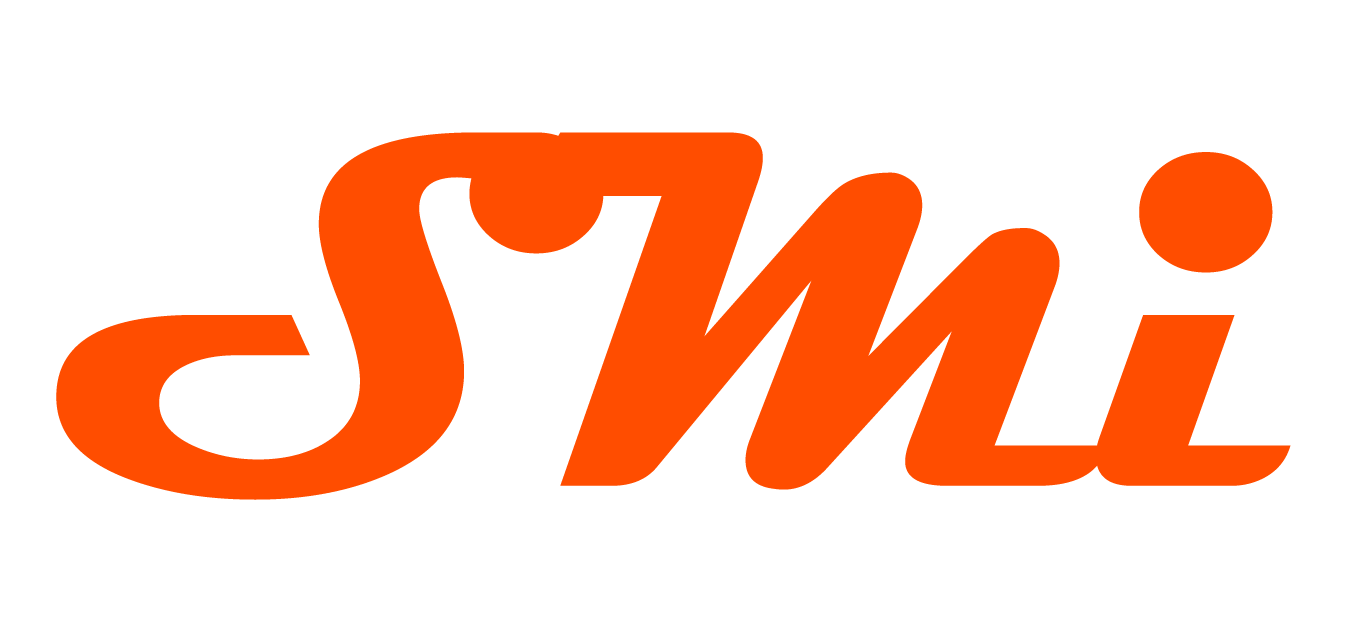 Empresa SMI ENGENHARIA E AUTOMACAO INDUSTRIAL LTDA. • Jobs