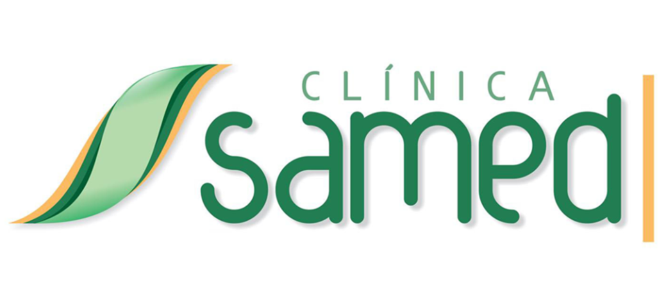 Empresa CLINICA SAMED LTDA • Jobs