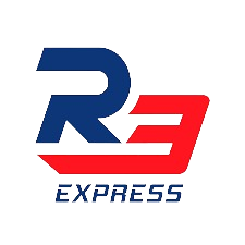 Empresa R1 SERVICOS DE ENTREGA E LOGISTICA LTDA • Jobs