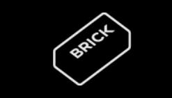Empresa AGENCIA BRICK PUBLICIDADE LTDA • Jobs