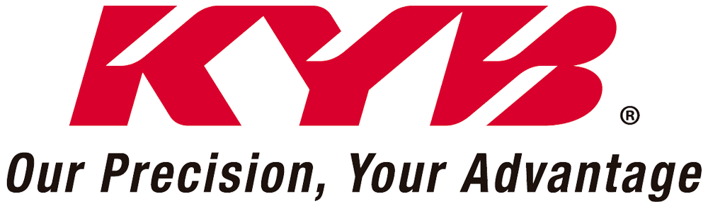 Empresa COMERCIAL DE AUTOPECAS KYB DO BRASIL LTDA • Jobs