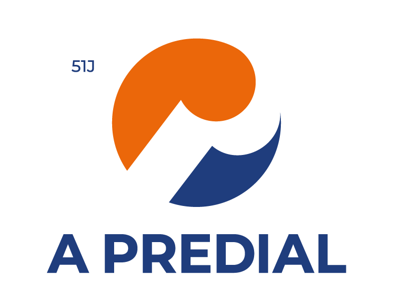 Vagas de Emprego na A Predial Administradora Cearense De Bens Imov Ltda