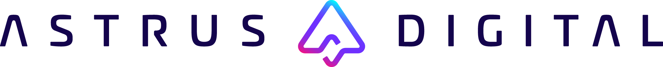 Vagas de Emprego na Astrus Digital