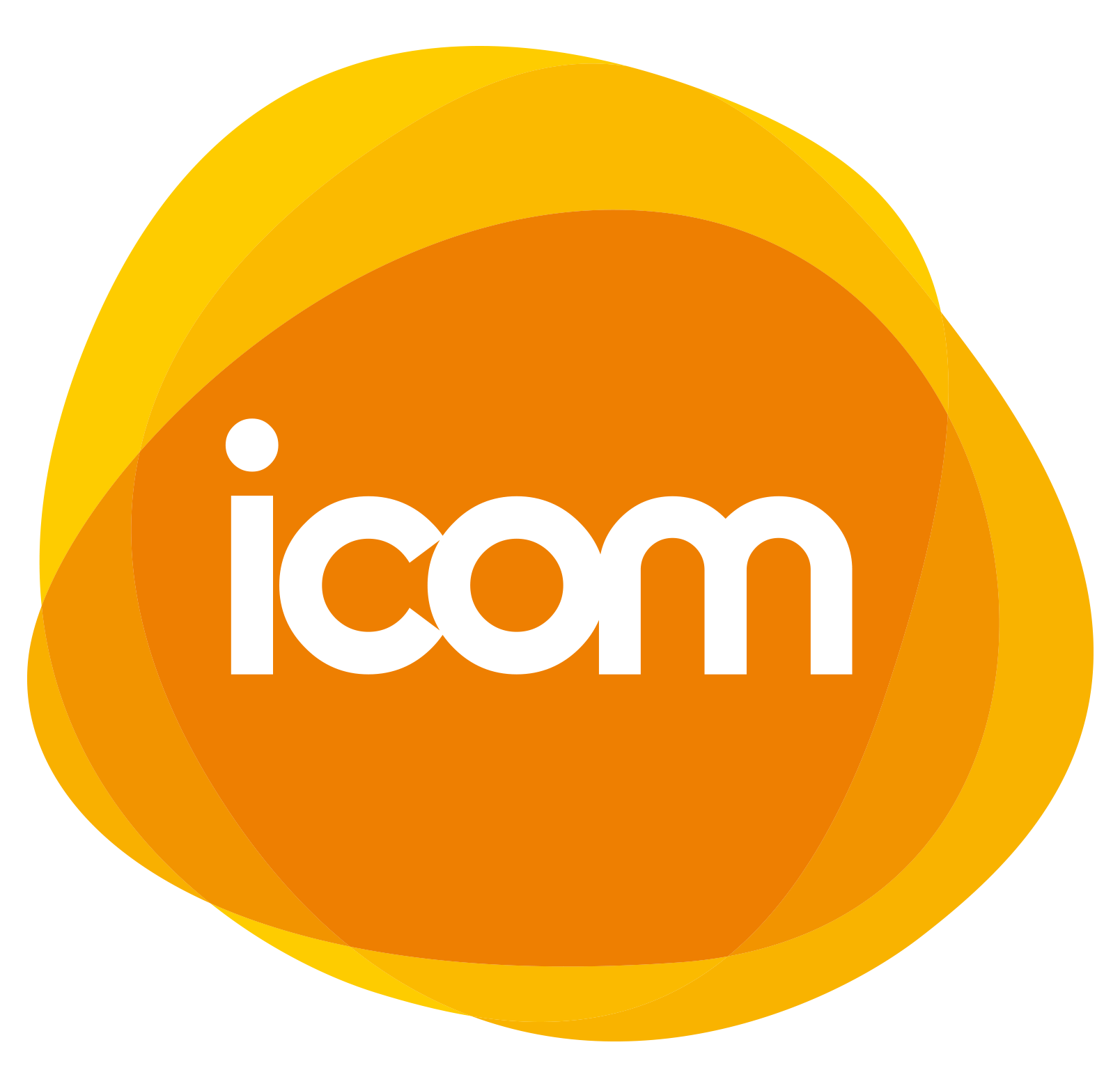 Empresa Grupo Icom_Faros