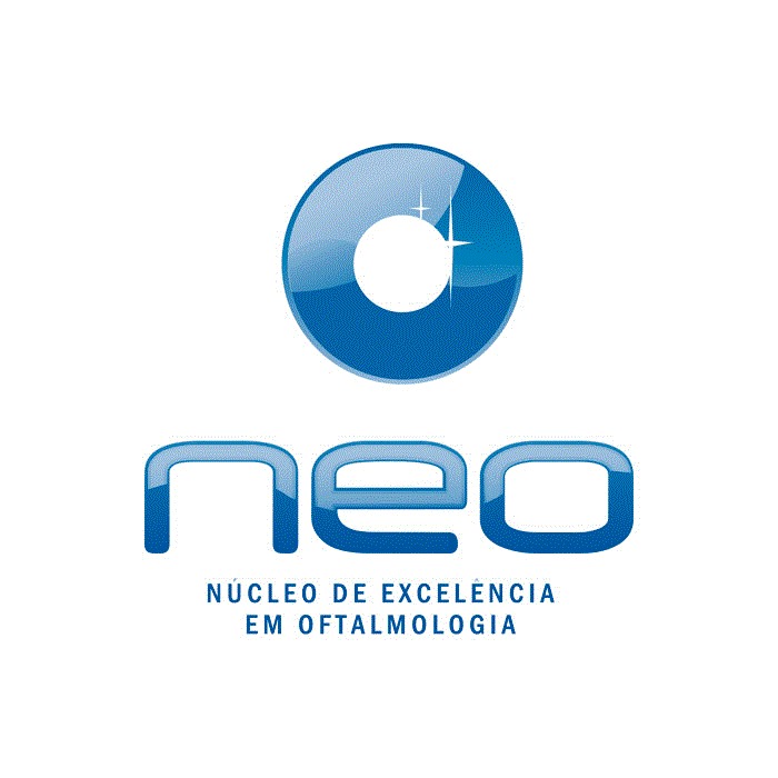 Vagas de Emprego na Neo - Nucleo De Excelencia Em Oftalmologia Ltda