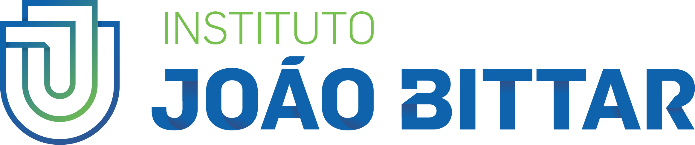 Vagas de Emprego na Instituto Pater De Educacao E Cultura