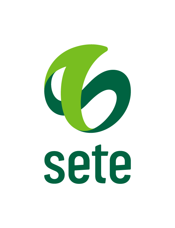 Empresa Sete Soluções e Tecnologia Ambiental • Jobs