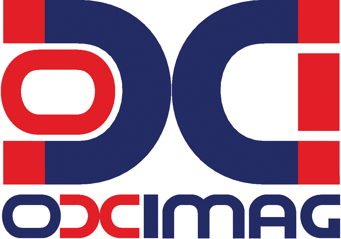 Empresa Oximag • Jobs