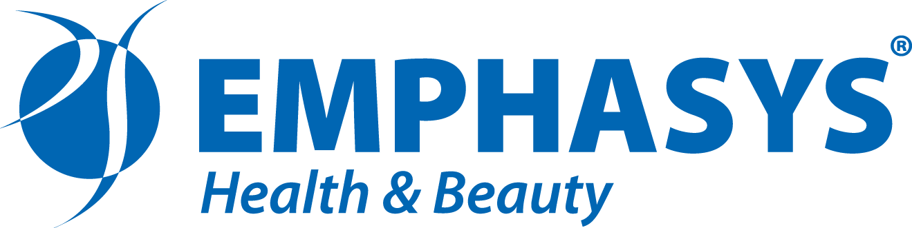 Vagas de Emprego na Emphasys Importadora, Exportadora E Distribuidora Ltda