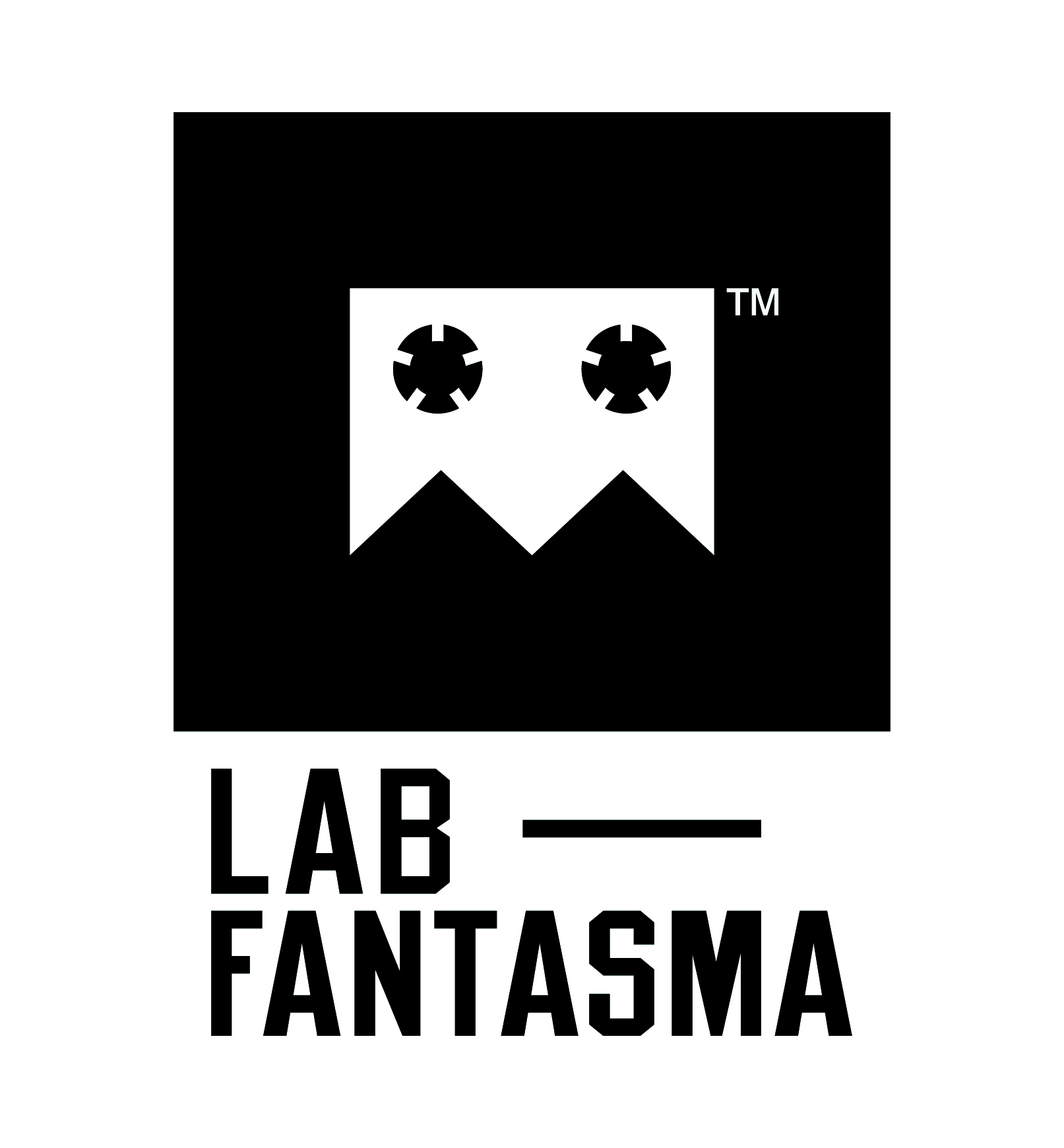 Empresa Lab Fantasma